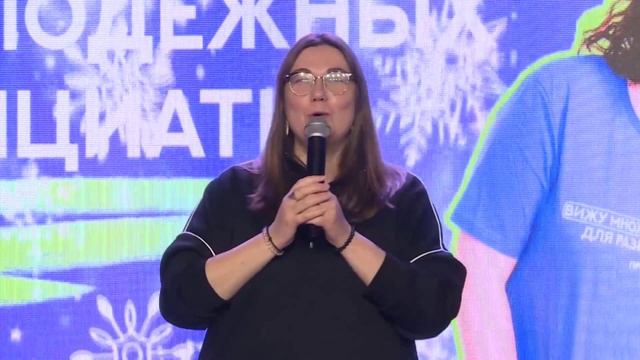 Региональные новости