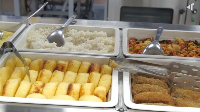 ВКУСНОЕ ОЖИДАНИЕ, 22.12.2025