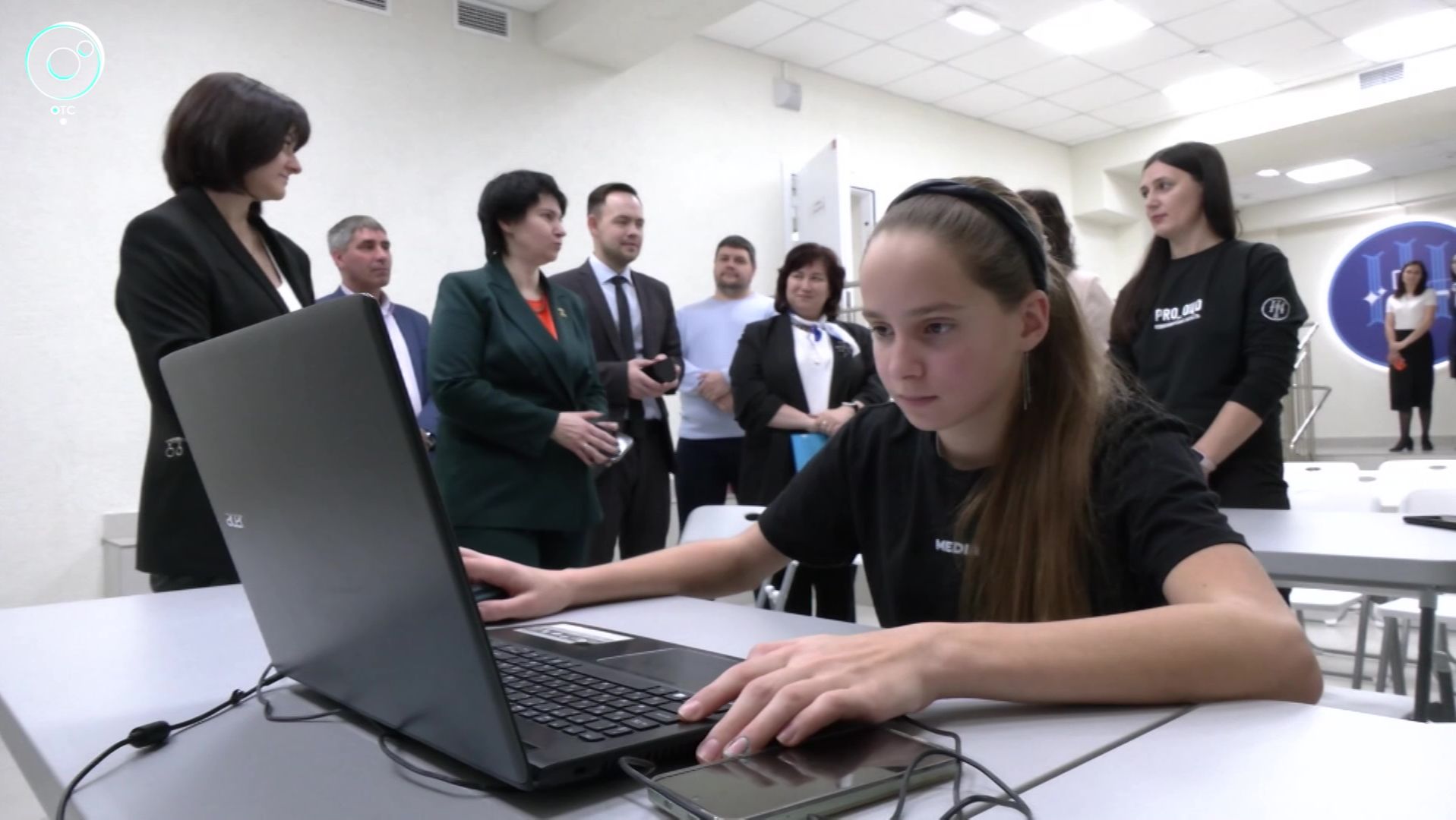 НОВОСТИ УТРА – 22 декабря 2025