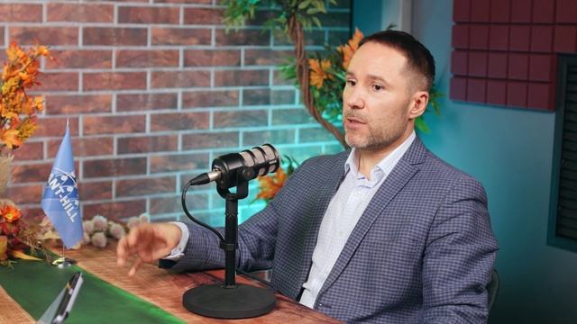 Вопрос 5. Отказ от выгодного заказа