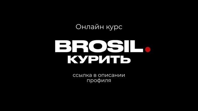 copy_8E96822F-BA6B-4BF7-9F4D-3B9FBC292587