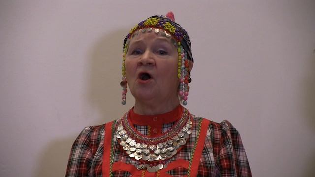 Тав сана, вӗрентекен! (Спасибо учителю!). Композитор Николай Эриванов