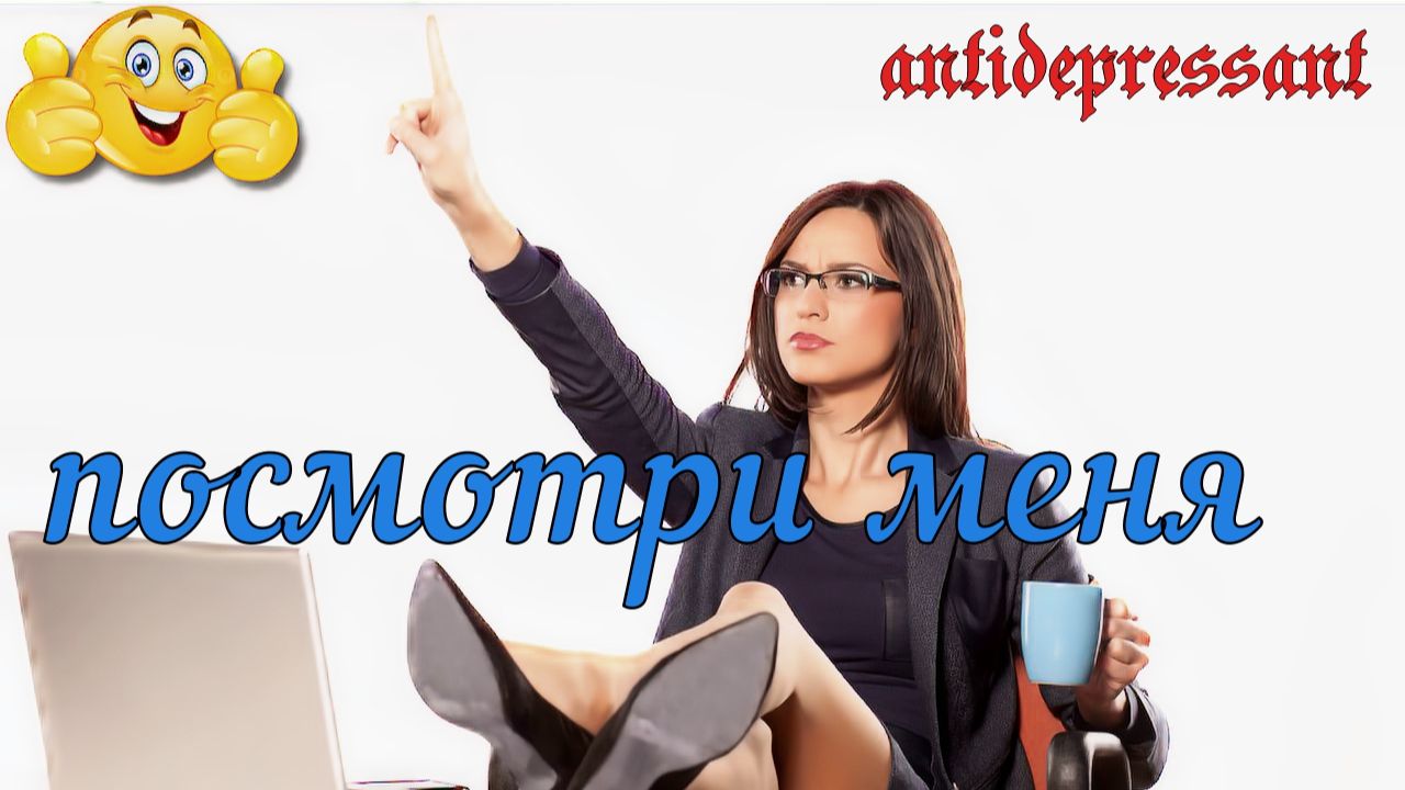 Я РЖАЛ ДО СЛЕЗ!!! ОТБОРНЫЕ ПриколЫ Смешные видео #6