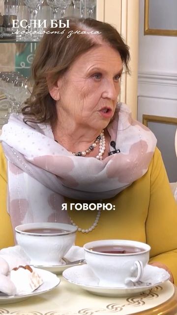 Как проявляется болезнь Альцгеймера?