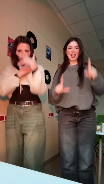 Топ-новость!!!