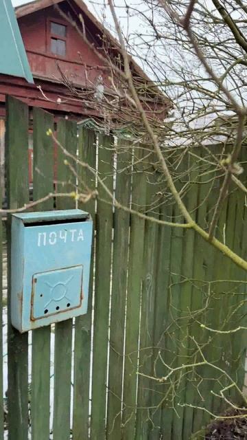 Половина дома со всеми коммуникациями на участке 3.5 сотки в г. Александрове, р-н Геологи