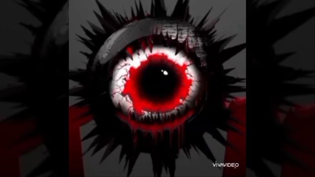 спрунки фаза 8 remastered другие звуки