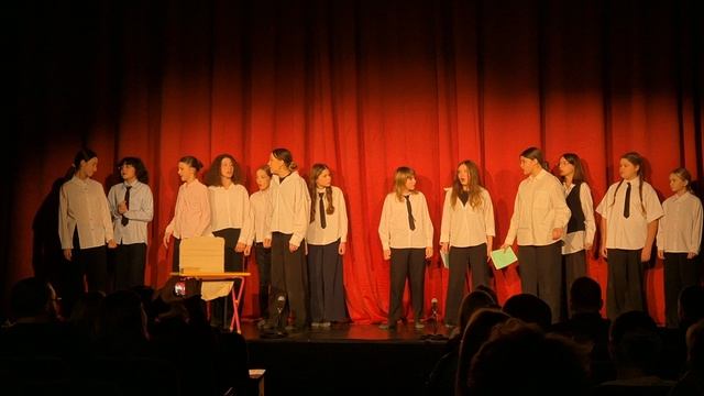 01_ВРЕМЕНА ГОДА