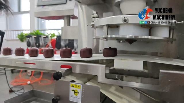 Функция — Подъем конвейерной ленты