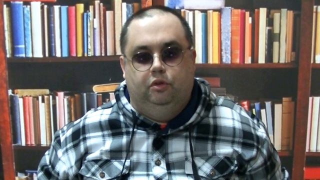 Константин Симонов "Я верно был упрямей всех..."