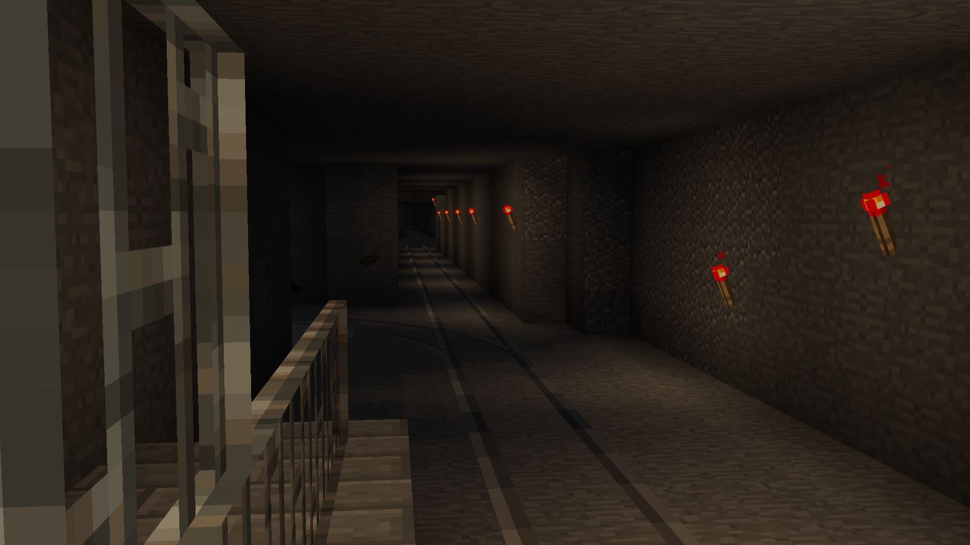 перегон черкизовская-преображенская площядь