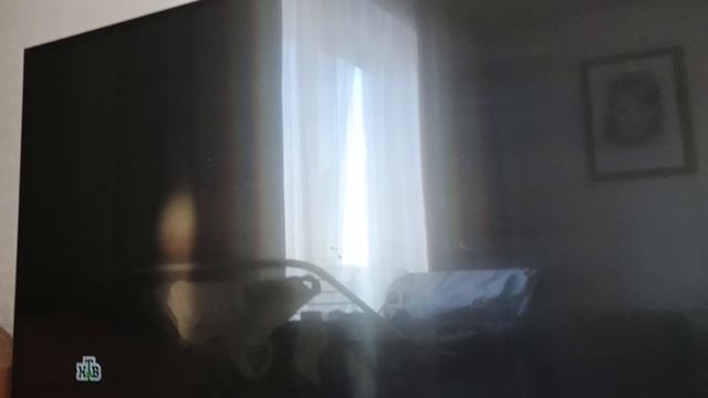 (Фэйк!) VID_20170918_142035 (ntv_glavnayadoroga_incident_??_??_2017 рекамрипнут)