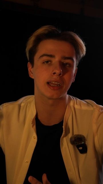 Нельзя на долго присоединяться к одной группе, но нужно постоянно общаться с разными людьми