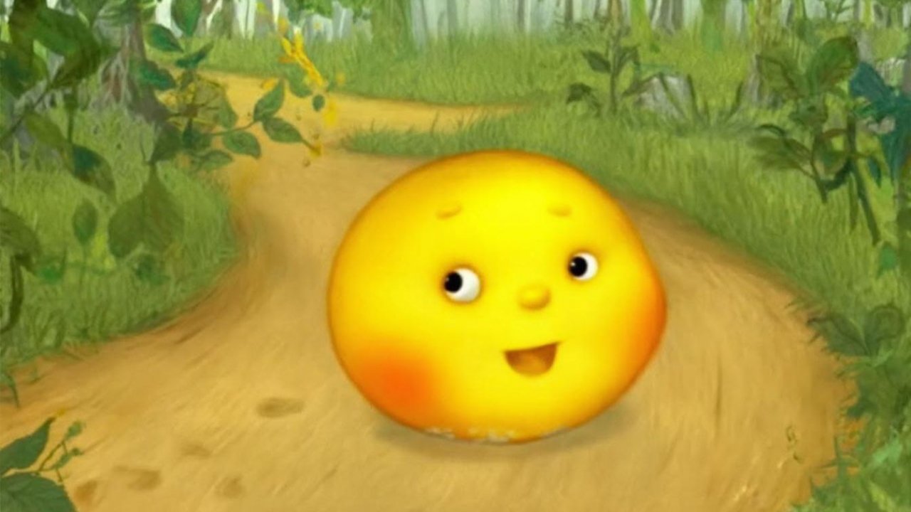 СКАЗКИ ДЕТЯМ | СКАЗКА | СКАЗКУ СЛУШАТЬ