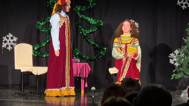 03_ВРЕМЕНА ГОДА