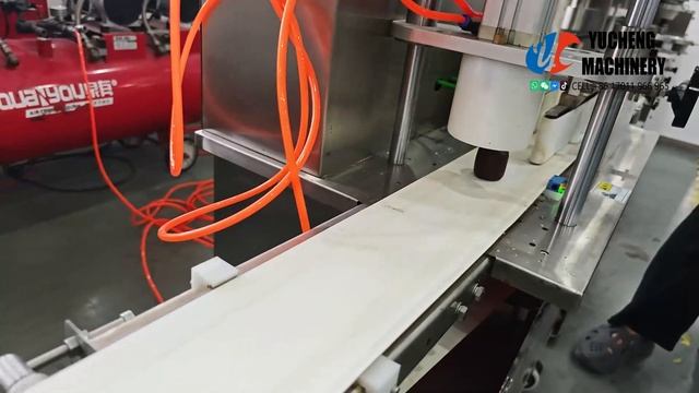 Устранение неполадок — регулировка времени позиционирования