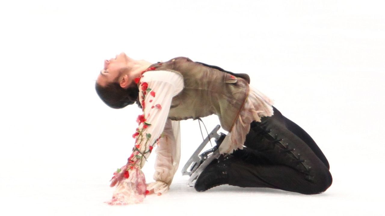 Результаты чемпионата России 2026 по фигурному катанию и чего ожидать дальше.