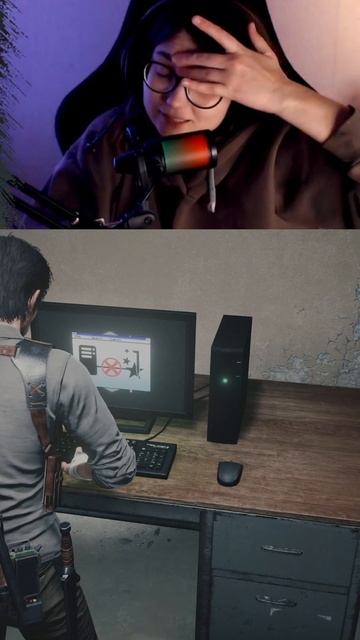 ОПЯТЬ ПРОГУЛКА скоро.. СЕГОДНЯ! полное видео. #follow #игры #youtube #games  #юмор