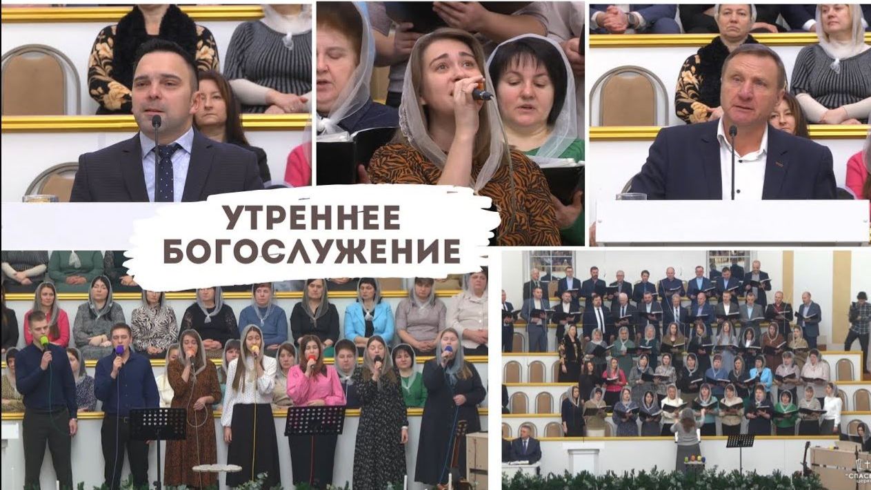 21 декабря 2025 10-00