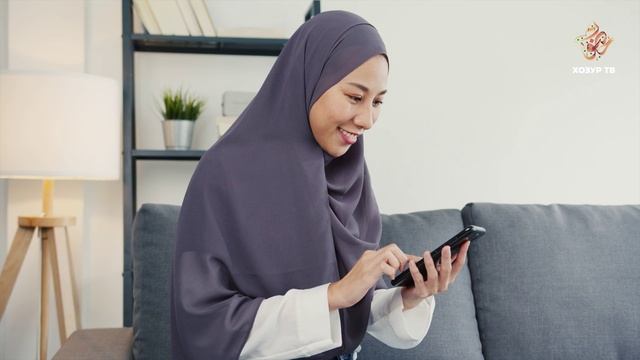 Яулык кигән килеш мин үземә ошамыйм | Мин нигә яулык бәйләмим?