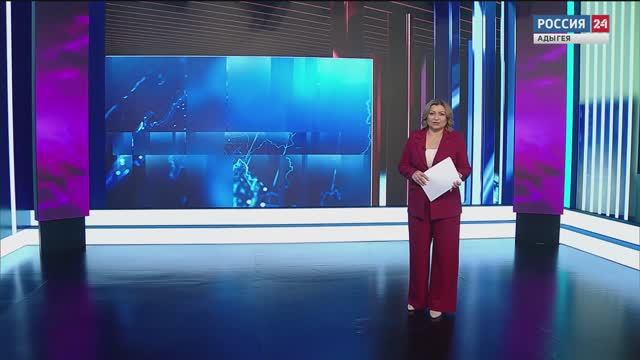 13.00 – «Местное время. Вести». от 21.12.2025г.  «Вести. Интервью».  от 21.12.2025г.