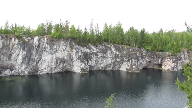 2015_М-СПб-М_05.Каньон Рускеала, о.Пеллотсари