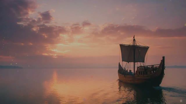 ПОМОГИ НАМ КЛИО группа БОГАТЫРИ И БЕРЁЗЫ