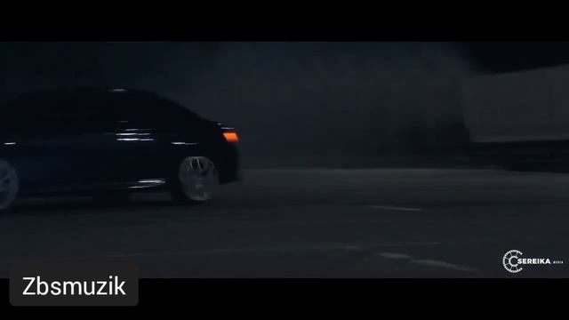 Michael Milov - I Tried [zbsmuzik]