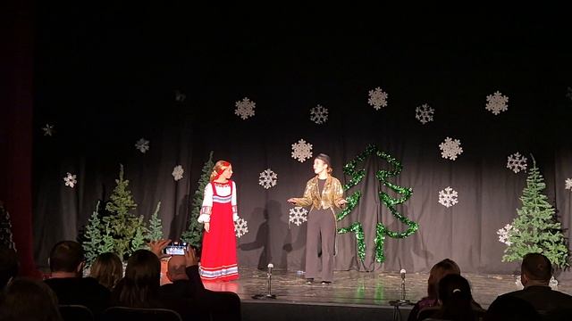 05_ВРЕМЕНА ГОДА