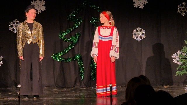 07_ВРЕМЕНА ГОДА