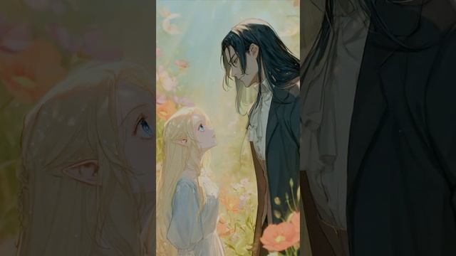 Некромат_мои стихи