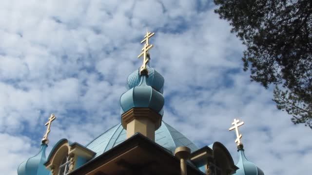 2015_М-СПб-М_06.Валаам, Коневец