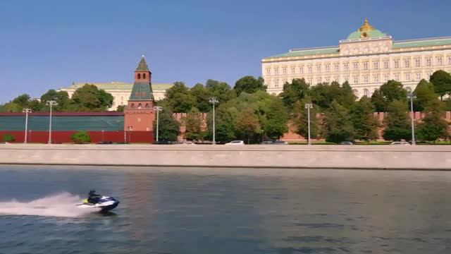 «Хочешь с нами?» продолжаем рассказывать о  службе в столичной полиции