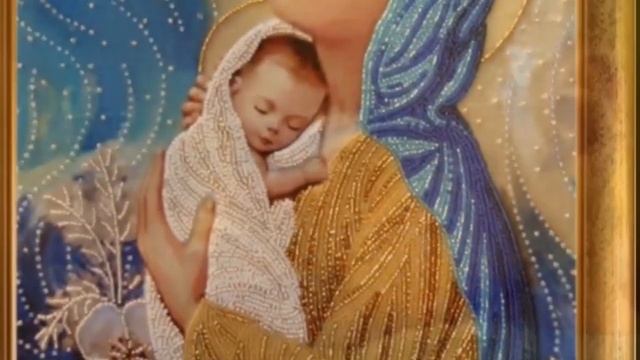 Чӗвӗл чӗкеҫӗм аннем! (Щебетунья ласточка, мамочка моя!). Композитор Александр Жуковский