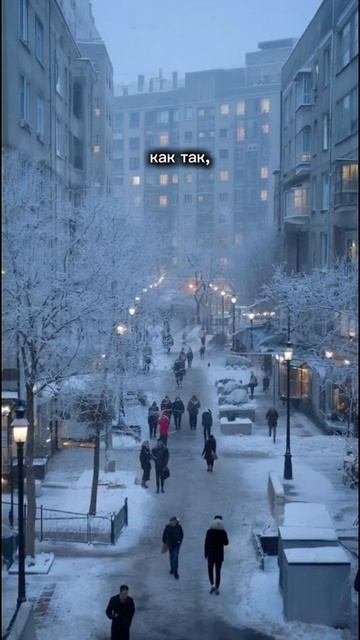 Ложь вызывает у меня отторжение.