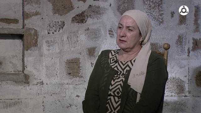 Эздел. Кхыной эздел