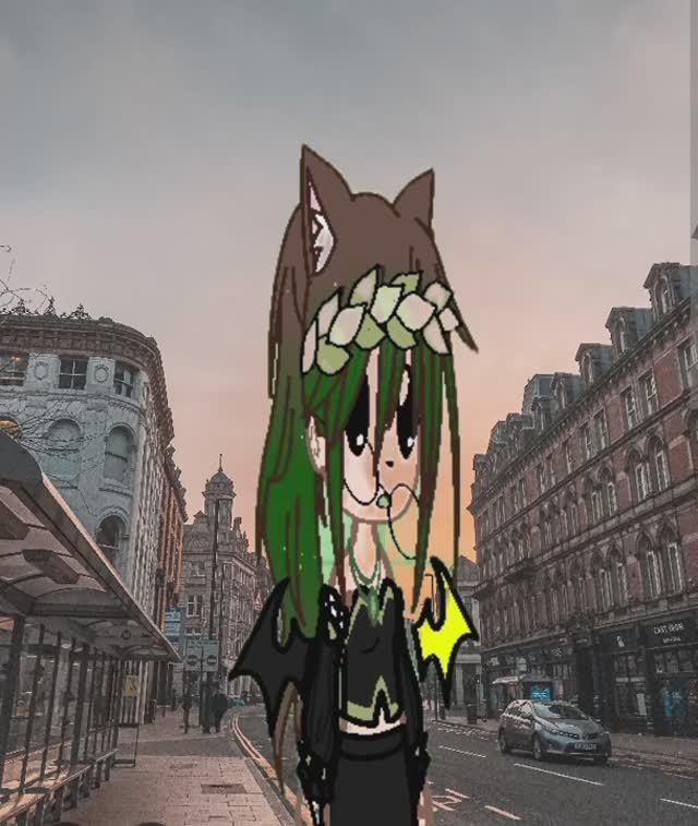 Старый тренд🫶 надеюсь вам понравится 🫶