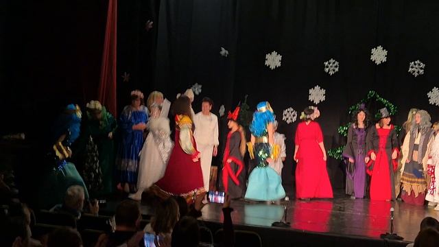 11_ВРЕМЕНА ГОДА