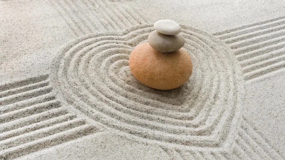 Лети лети лепесток. 7 .  музыка гр. Техно Вячеслав Уфимцев .