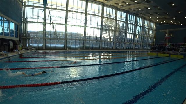 211215 25м вс Клепиков Иван 3класс 3дор 21сек 2место Артемьев Артём 3класс 2дор 34сек