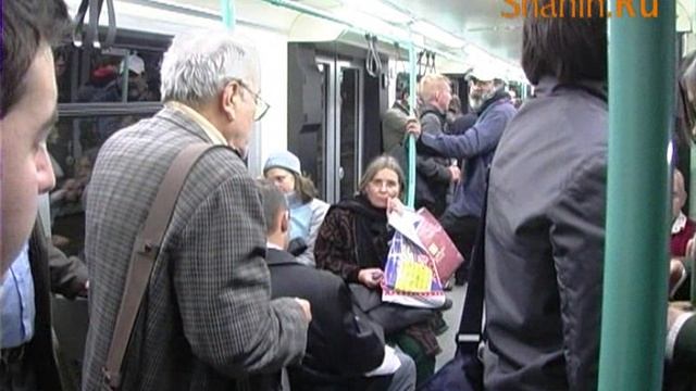 Турция зимой 1