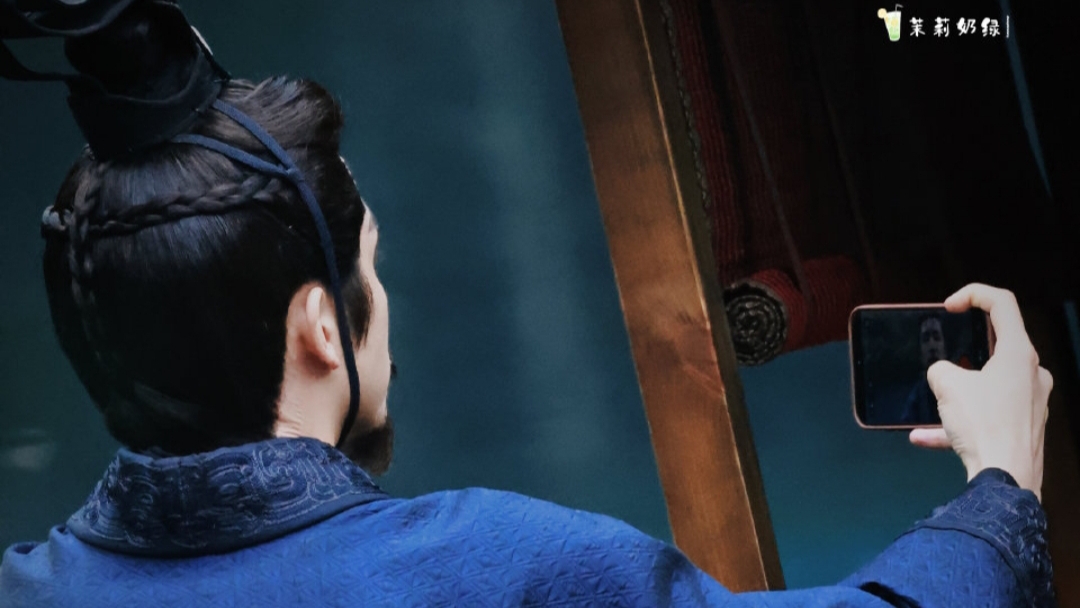 Прекрасная жизнь!