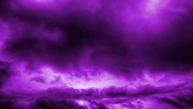 Музыка для Сна. Успокаивающая музыка для сна. Усыпляющая музыка для сна Релакс Спокойная