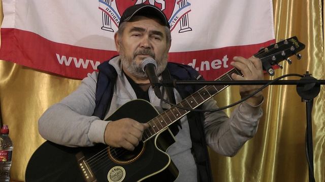 Gavrilenko_Simferopol'_21122025-4