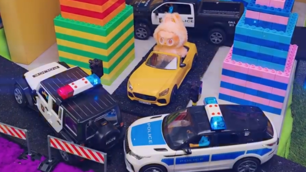 МУЛЬТИКИ ДЛЯ ДЕТЕЙ,  #МУЛЬТИКИДЛЯДЕТЕЙ #МУЛЬТФИЛЬМЫ #МУЛЬТИКИ ПРО МАШИНКИ.#МУЛЬТИКИ