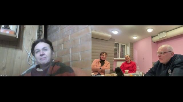 ИИИклуб_14 декабря_СПб_ДВИЖ