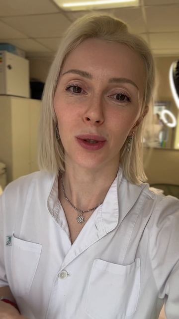 Екатерина А. [ Отзыв ученицы школы КБО ]