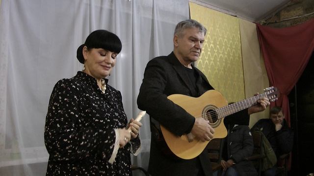 PriPuhi_Simferopol'_21122025