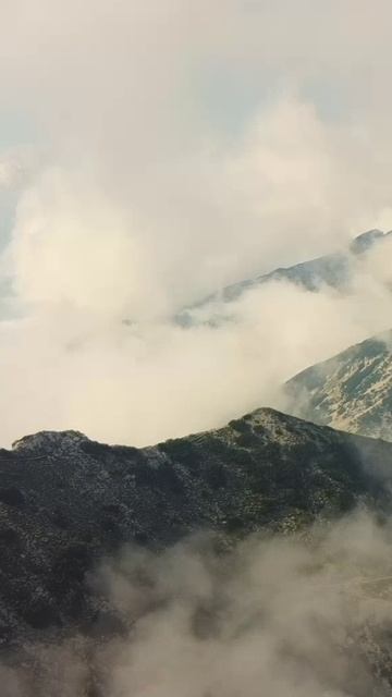 «На смерть горянки» Коста Хетагуров.