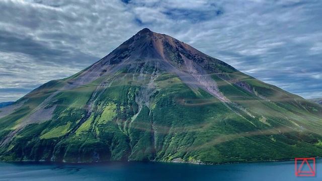 Св. Кассиан Римлянин Десять собеседований отцов ч55